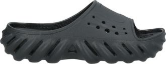 Crocs SCHUHE - Sandalen auf YOOX.COM