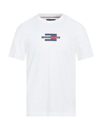 Tommy Hilfiger TOPS - T-shirts auf YOOX.COM
