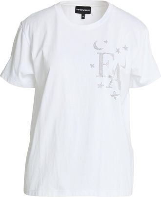 Emporio Armani TOPS - T-shirts auf YOOX.COM