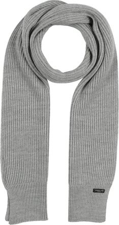 Hamaki-Ho ACCESSOIRES - Schals auf YOOX.COM
