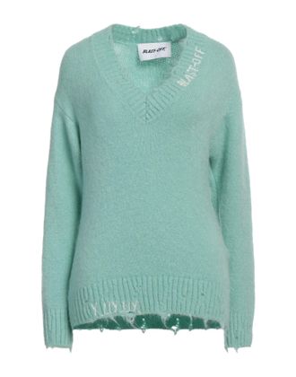 Blast-Off STRICKWAREN - Pullover auf YOOX.COM