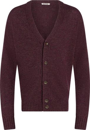 Roda STRICKWAREN - Strickjacken auf YOOX.COM