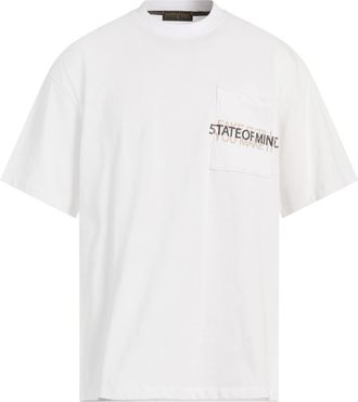 5tate of Mind TOPS - T-shirts auf YOOX.COM