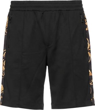 Versace HOSEN & R&Ouml;CKE - Shorts & Bermudashorts auf YOOX.COM
