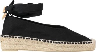 Castaner SCHUHE - Espadrilles auf YOOX.COM