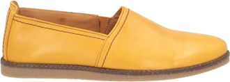 Cerruti SCHUHE - Mokassins auf YOOX.COM