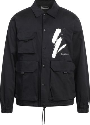 Yohji Yamamoto X NEW ERA