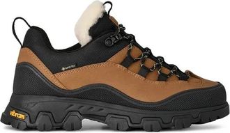 UGG Ugg, Damen, Schuhe, Braun, 38 EUGr&ouml;&szlig;e