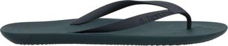A.Testoni SCHUHE - Zehentrenner auf YOOX.COM