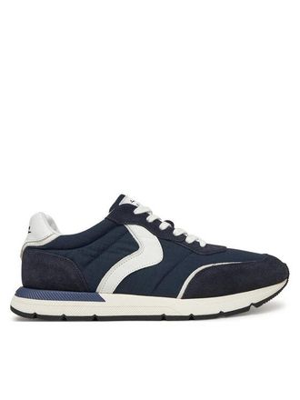 Voile Blanche Voile Blanche Sneakers Storm 015 0012018361.18.1C91 Dunkelblau