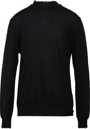 Mauro Grifoni STRICKWAREN - Pullover auf YOOX.COM