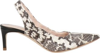 Pollini SCHUHE - Pumps auf YOOX.COM