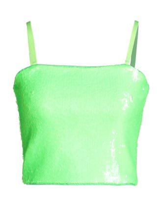 Essentiel TOPS - Tops auf YOOX.COM