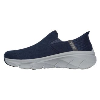 Skechers Herren, Sport, Blau, 41 EUGr&ouml;&szlig;e