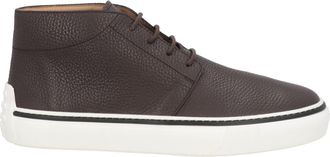 Tod's SCHUHE - Sneakers auf YOOX.COM