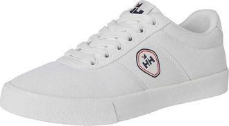 Helly Hansen Damen W Archboard Sneaker, Weiß, 41 EU