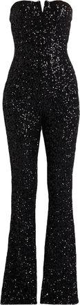 Aniye By OVERALLS - Jumpsuits auf YOOX.COM