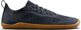 Vivobarefoot Herren Primus Lite Knit Natural Textile Eclps Trainer 41 EU