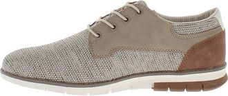 Armata Di Mare Sneaker Tessuto - - Shoes - Herren - Beige - 46 EU