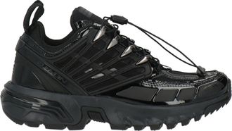 Salomon SCHUHE - Sneakers auf YOOX.COM
