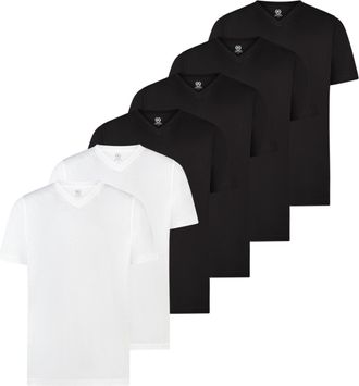 Lerros Shirt Basic