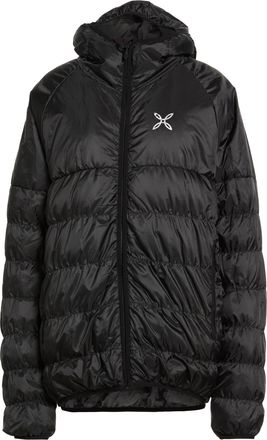 Montura JACKEN & M&Auml;NTEL - Pufferjacken & Daunenjacken auf YOOX.COM