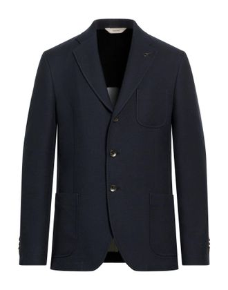 Paoloni ANZ&Uuml;GE und CO-ORDS - Blazers auf YOOX.COM
