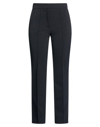 Cambio HOSEN & R&Ouml;CKE - Hosen auf YOOX.COM
