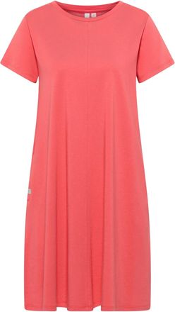 Ragwear Chickie, Coral, XL