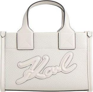 Karl Lagerfeld SACS - Sacs &agrave; main sur YOOX.COM