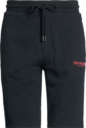 True Religion HOSEN & R&Ouml;CKE - Shorts & Bermudashorts auf YOOX.COM