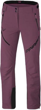 Dynafit Mercury 2 Dynastretch - Skitourenhose - Damen