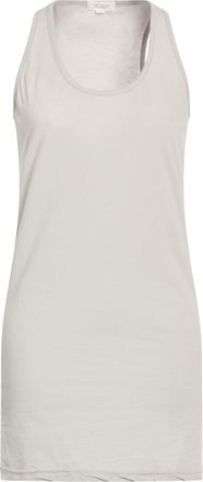 Crossley TOPS - Tank Tops auf YOOX.COM