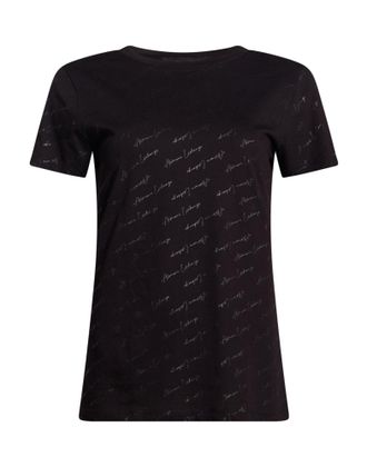 A|X Armani Exchange TOPS - T-shirts auf YOOX.COM