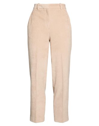 Circolo 1901 HOSEN & R&Ouml;CKE - Hosen auf YOOX.COM