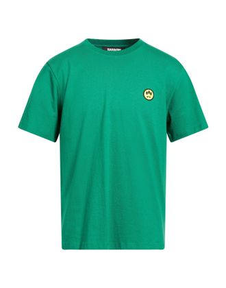 Barrow TOPS - T-shirts auf YOOX.COM