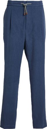 Brunello Cucinelli HOSEN & RÖCKE - Hosen auf YOOX.COM