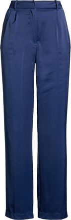 Guess HOSEN & R&Ouml;CKE - Hosen auf YOOX.COM