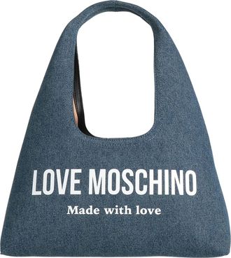 Love Moschino TASCHEN - Handtaschen auf YOOX.COM