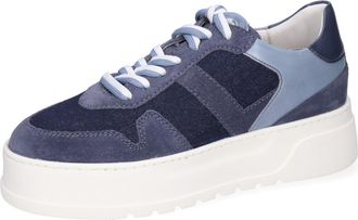 Melvin & Hamilton Sneaker low Alga 2