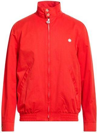 Manuel Ritz MANTEAUX - Vestes et blousons sur YOOX.COM