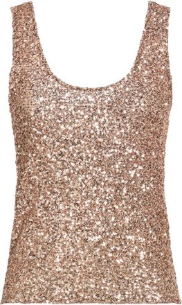 SoAllure TOPS - Tops auf YOOX.COM