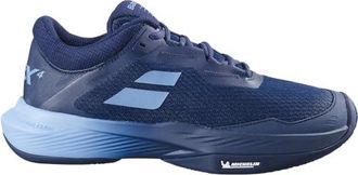 Babolat SFX 4 Clay Shoes EU 44 1/2