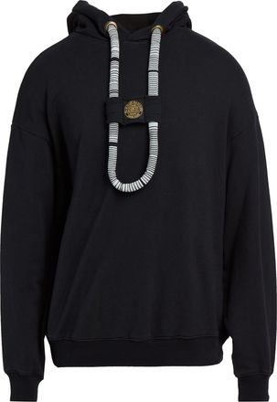 KAPITAL TOPS - Sweatshirts auf YOOX.COM
