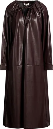 Liviana Conti KLEIDER - Midi-Kleider auf YOOX.COM
