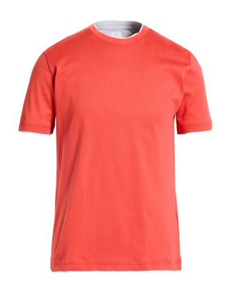 Eleventy TOPS - T-shirts auf YOOX.COM