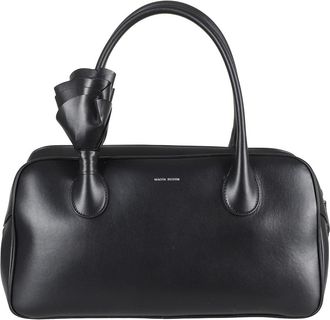 Magda Butrym Femme, Sacs, Noir, Taille: ONE Size Brigitte Bag