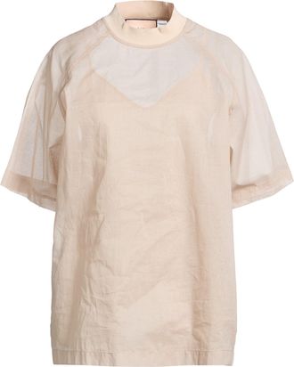 Plan C TOPS - Tops auf YOOX.COM