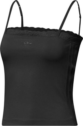 adidas Originals Damen Top LACE