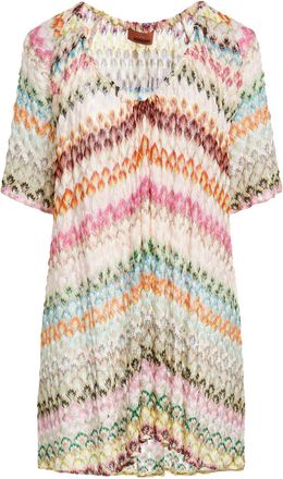 Missoni TOPS - Tops auf YOOX.COM